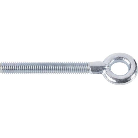 Support de câble ABB 1SBV047800R5444 1 pc(s) D75035