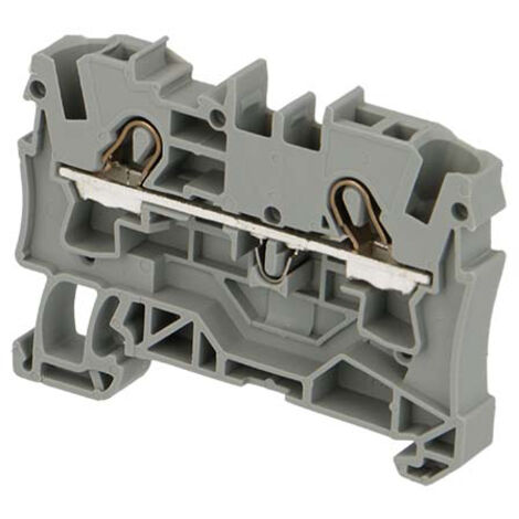 WAGO 2004-1201 BORNIER ÉLECTRIQUE WAGO KONTAKTTECHNIK