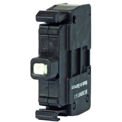 MOELLER FRONTBEFESTIGUNG M22-CLED-W EATON (MOELLER) 216569