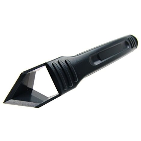 RACLOIR EN SILICONE