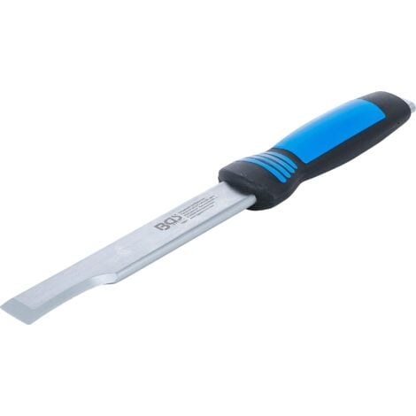 BURIN DE CARROSSERIE DROIT BGS 1691