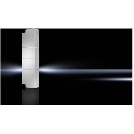 RITTAL ENDABDECKUNG SV 9340.070 VE2 9340070