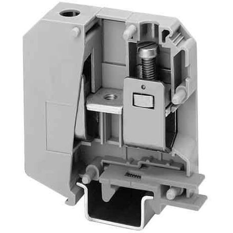 PHOENIX UKH 150 VERT-JAUNE UKH 150 3010110