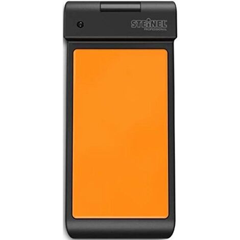 STEINEL TÉLÉCOMMANDE SMART REMOTE RC 10