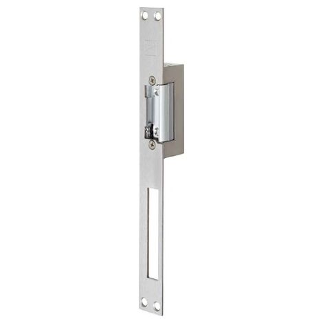 EFFEFF 17E----02135R11 ASSA ABLOY EFFEFF