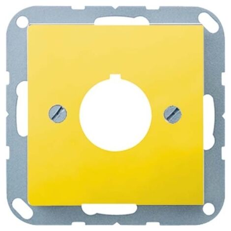 JUNG A 564 GE (A564GE)