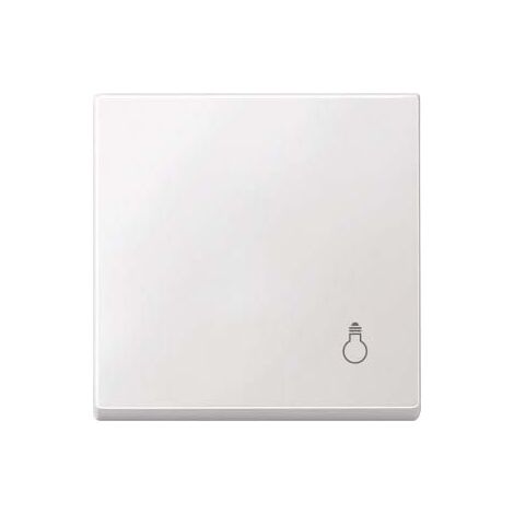 MERTEN INTERRUPTEUR À BASCULE AVEC ÉTIQUETAGE LUMIÈRE, SYSTÈME M BLANC ...