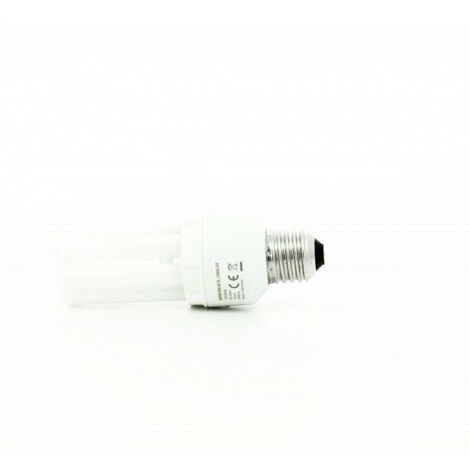 LAMPE FLUOCOMPACTE LEDVANCE 15W 840 E27 OSR811741