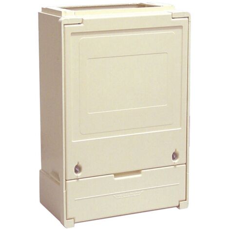 SOCLE SIMPLE S20 MICHAUD MICN005