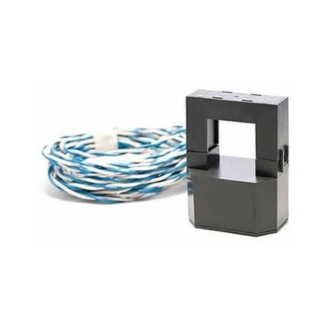 ENPHASE TRANSFORMATEUR DE COURANT - CT-100-SPLIT