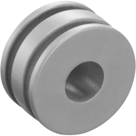 GARDENA Clips pour mur végétal NatureUp (13164-20)