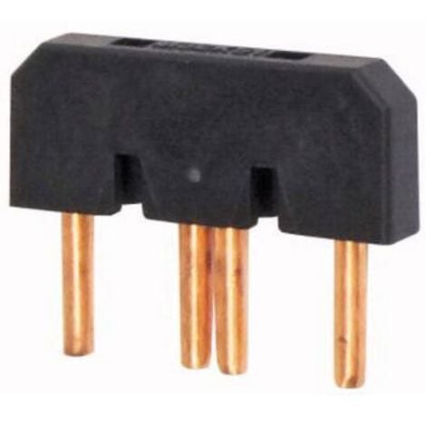 EATON DILM32-XS1 PONT POUR CONNEXIONS ÉTOILE 1 PC(S) 281191