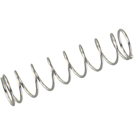 TRITON - 092-TRA111-MOF001-FENCE ATTACHMENT KNOB SPRING TRA001 & MOF001