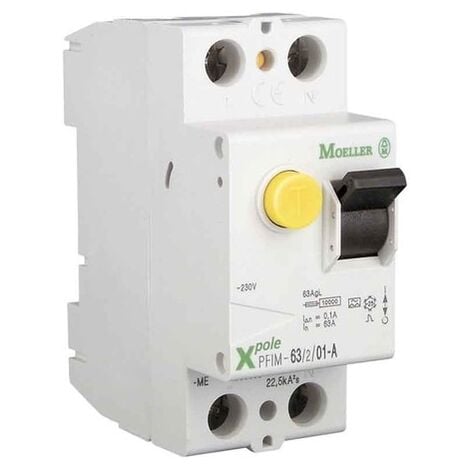 EATON HOLEC 236746 EATON (INSTALLATION)