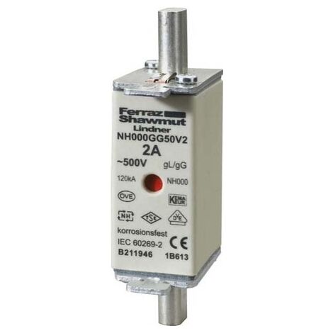 LINDNER T212974C MERSEN