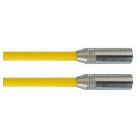 RUNPOTEC RUNPOSTICK 10043