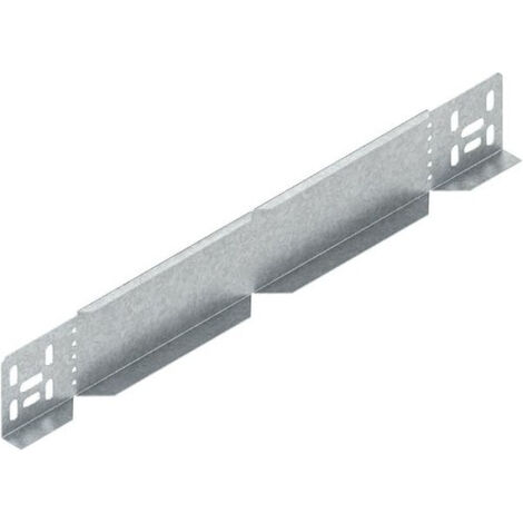 NIEDAX 4013339763603 RÉDUCTEUR D'ANGLE RAW 60.300 RL RLV RL