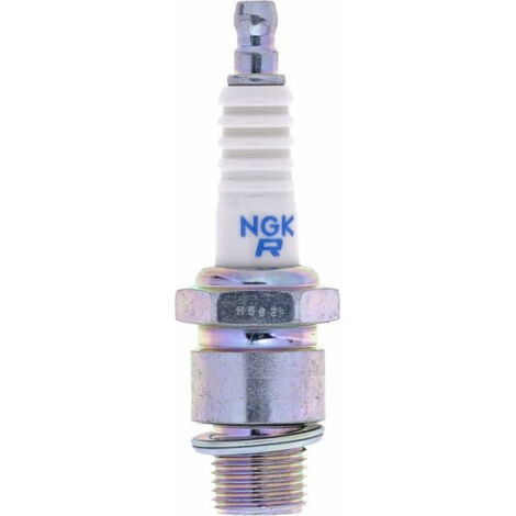 NGK - BOUGIE ALLUMAGE BOITE - BUZHW 14103550