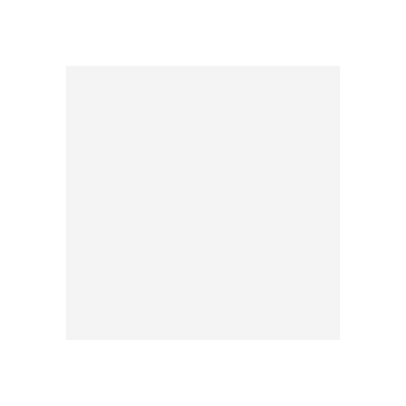 Crisp White Effect 38mm Laminate Kitchen Worktop - 3600mm x 600mm - PP6340