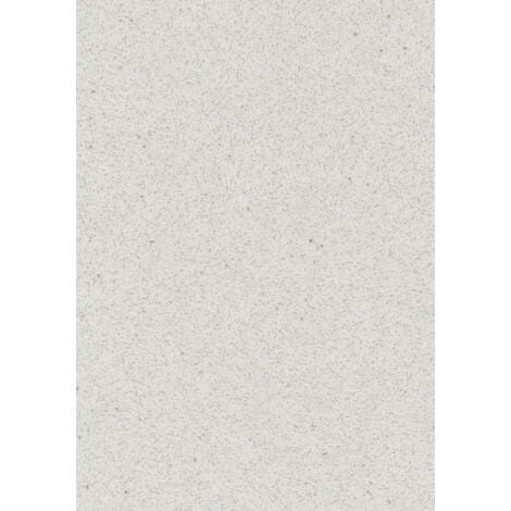 Paloma White Laminate Kitchen Splashback 4.1m x 1210mm x 6mm - PP6365