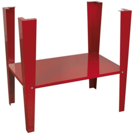 Sealey Stand for SB972 SB972/ST