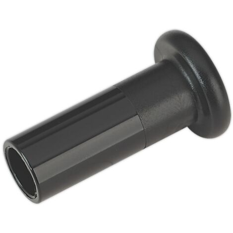 Sealey Air Line End Plug 15mm Pack of 5 John Guest Speedfit PM0815E CAS15P