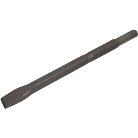Sealey K1CH Worksafe® Chisel 35 x 375mm - Kango 900