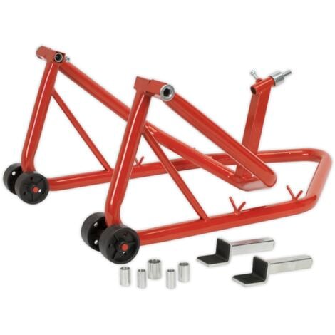 Sealey Front Headstock Stand FPS5