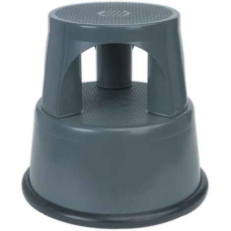 Sealey Kick-Step Composite KS2