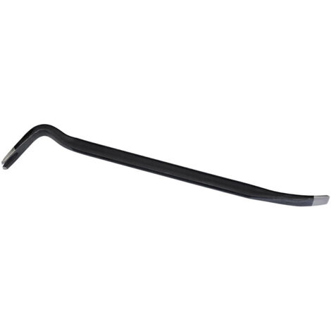 Heavy-Duty 14-Inch Demolition and Utility Bar by Draper – 350mm Multi ...