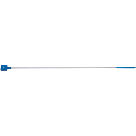 600mm Magnetic Pick-Up Tool with Extended Reach – Model 10195
