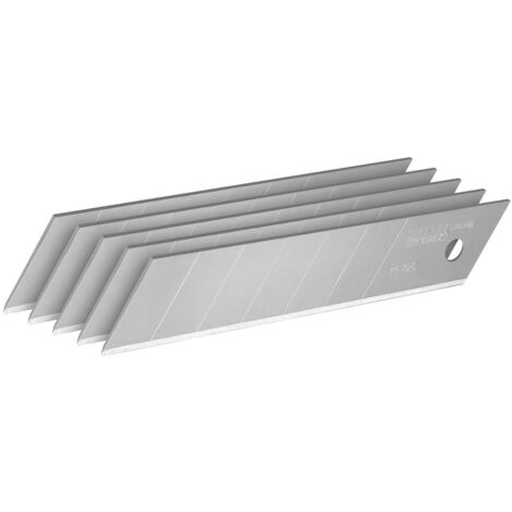 15pcs Tungsten Steel Plotter Cutter Blade Cutting Tool 30, 45, 60 ...