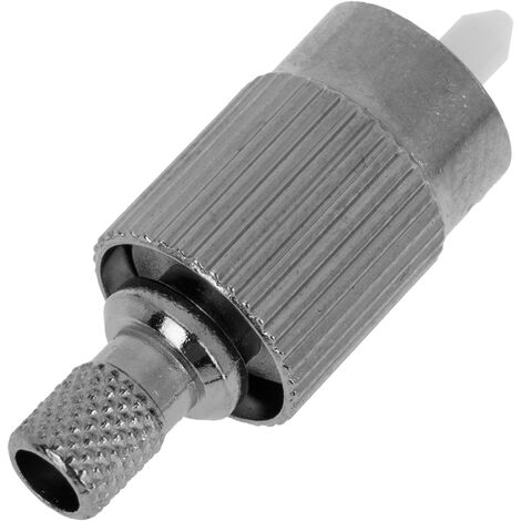 BeMatik - LWL-Stecker FC/APC Singlemode 3,0 mm