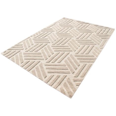 Sitemapcdatahttpsshopinf Inetcomtapis Beige Poil Ras