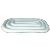 Mspa Inflatable bladder for 6-person square spa