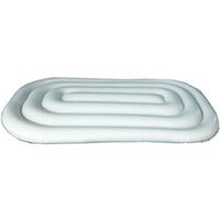 Mspa Inflatable bladder for 6-person square spa