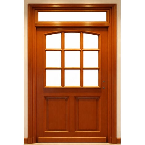 Imposte bois exo 600x900 a vitree