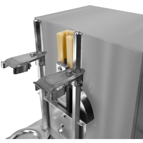 Shaker automatico per Bubble Tea e 2 Shaker da 700 ml per Miscelare ...