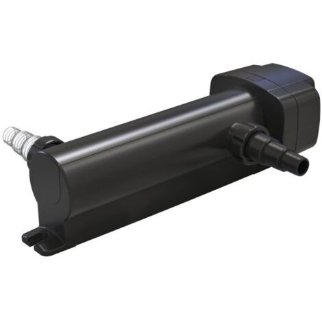 OASE 90324 Pontec PondoTronic UVC 18