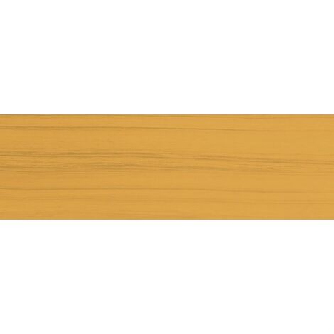 PNZ Holz-Außen-Lasur (zeder) 10,00 l - 07373