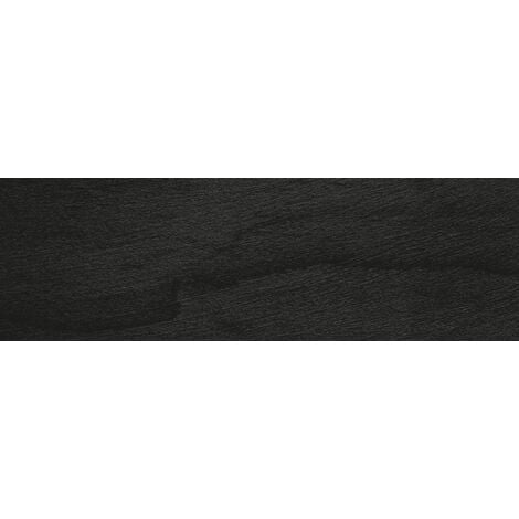 PNZ Holz-Lasur (ebenholz) 10,00 l - 10189