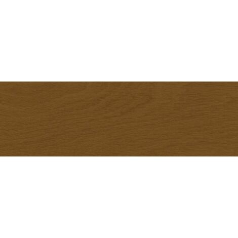 PNZ Holz-Öl-Lasur (teak) 2,50 l - 55282