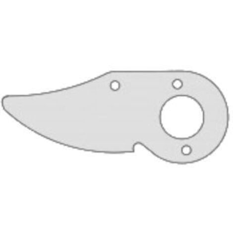 FELCO 14/3 Ersatz-Klinge