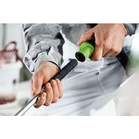 FESTOOL Adapter AD-EF-M14/80 ErgoFix - 769091