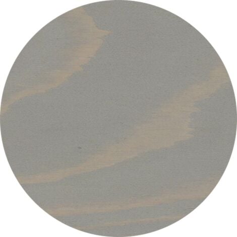 Bondex Dauerschutz-Lasur Grau 2,50 l - 377907