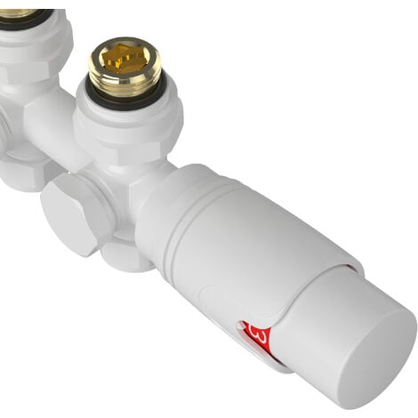 Multiblock Set Gloppen Weiß [neu.haus]