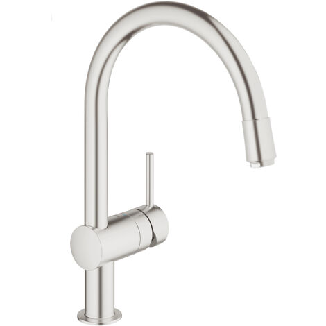 Sitemapcdatahttpswen2windecoocomgrohe Mitigeur Cuisinenull