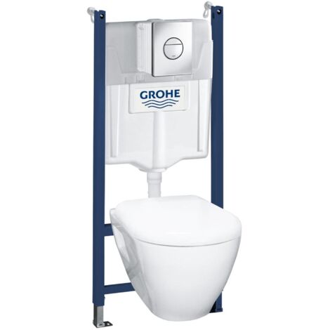 Sitemapcdatahttpsshopinf Inetcomcuvette Wc Suspendu Grohe