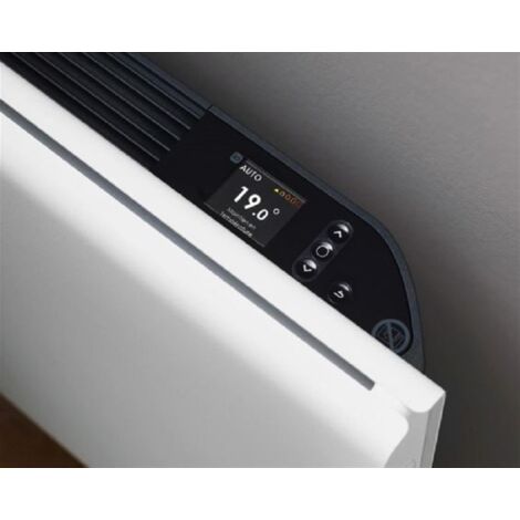 Sitemapcdatahttpsmodeinf Inetcomthermor Equateur 4 2000w