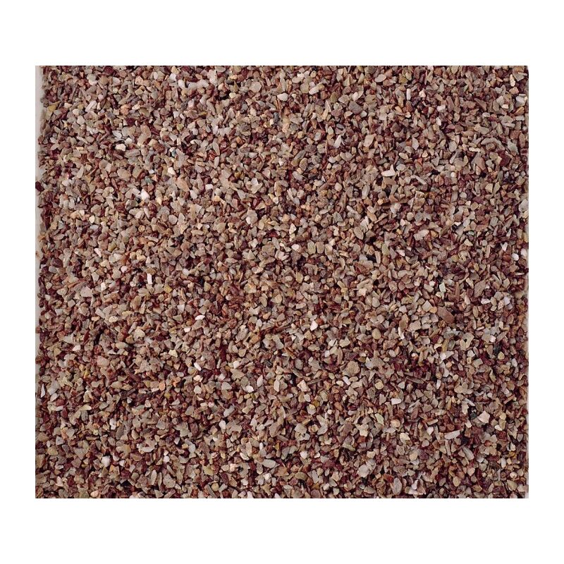 Horti Grit Aggregate Bulk Bag - 850 kg - L100 x W100 x H80 cm